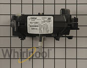 Whirlpool Washing Machine Replacement Timer | Ships Today! 365-Day Returns