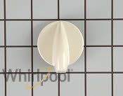 Whirlpool Washing Machine Replacement Control Knob | Ships Today! 365 ...