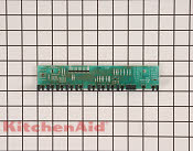 KitchenAid Replacement User Control and Display Board | Ships Today ...