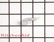 KitchenAid Replacement Hinge | Ships Today! 365-Day Returns
