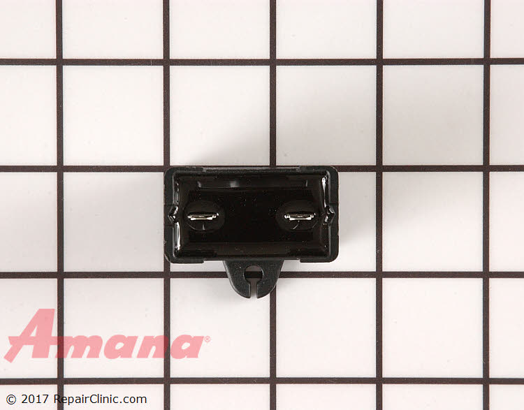 E185116 Switchco Capacitor