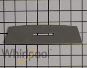 Whirlpool Refrigerator Dispenser Parts | Ships Today! 365-Day Returns