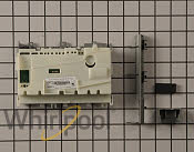 Whirlpool Dishwasher Circuit Board & Timer Parts | Ships Today! 365-Day ...