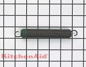 KitchenAid Dishwasher Replacement Door Spring | Ships Today! 365-Day ...