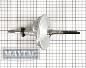 Maytag Washing Machine Transmission: Fast Shipping