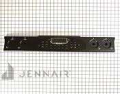 Jenn Air Range/Stove/Oven Replacement Touchpad and Control Panel ...