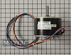 Maytag Condenser Fan Motor 621917 | Maytag Replacement Parts