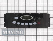 Maytag Range/Stove/Oven Replacement Oven Control Board | Ships Today ...