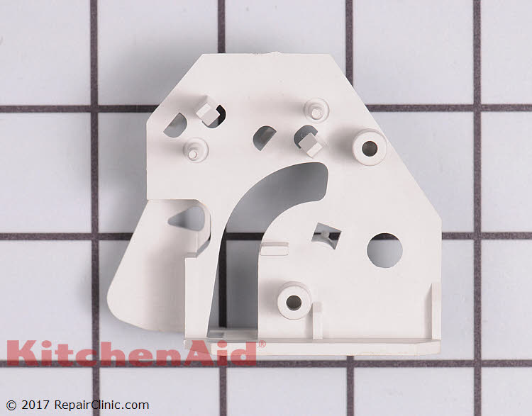 Switch Holder WPW10156813 | KitchenAid Replacement Parts