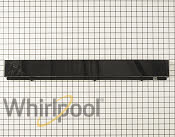Whirlpool Microwave Grille & Kickplate Parts | Ships Today! 365-Day Returns