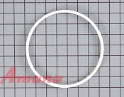 Amana Washing Machine Suspension & Shock Absorption Parts