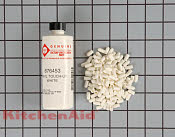 KitchenAid Dishwasher Dishrack Parts | Ships Today! 365-Day Returns