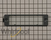 Whirlpool Microwave Lighting & Light Bulb Parts | Ships Today! 365-Day ...