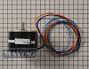 Maytag Condenser Fan Motor 622066 | Maytag Replacement Parts