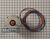 Maytag Condenser Fan Motor 622066 | Maytag Replacement Parts
