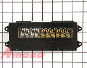 Amana Control Board: Fast Shipping Amana Replacement Parts