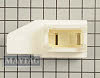 Damper Control Assembly WPW10151375 | Maytag Replacement Parts