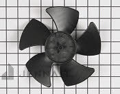 Jenn Air Replacement Condenser Fan Blade | Ships Today! 365-Day Returns