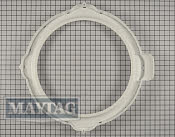 Maytag Washing Machine Drum & Tub Parts | Ships Today! 365-Day Returns