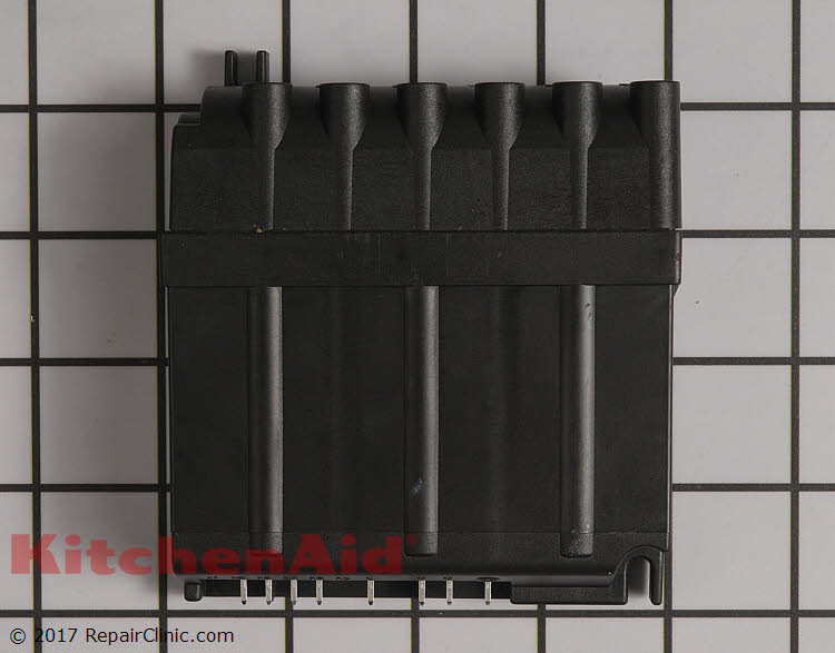 Spark Module WPW10475147 | KitchenAid Replacement Parts