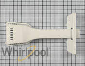 Whirlpool Refrigerator Duct & Venting Parts | Ships Today! 365-Day Returns