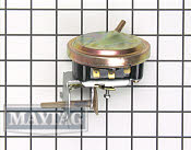 Maytag Washing Machine Replacement Pressure Switch | Ships Today! 365 ...