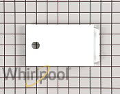 Whirlpool CA2751XYW0 Washing Machine Replacement Access Panel | Ships ...