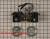 KitchenAid Replacement Oven Control Board | Ships Today! 365-Day Returns