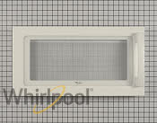 Whirlpool Microwave Door Parts | Ships Today! 365-Day Returns