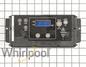 Whirlpool Replacement Oven Control Board | Ships Today! 365-Day Returns