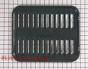 KitchenAid Replacement Broiler Pan Insert | Ships Today! 365-Day Returns
