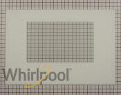 Whirlpool Range/Stove/Oven Door Parts | Ships Today! 365-Day Returns