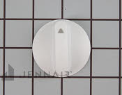 Jenn Air Range/Stove/Oven Replacement Knob | Ships Today! 365-Day Returns