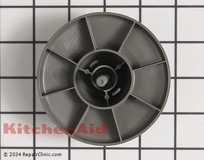 Float WPW10195036 | KitchenAid Replacement Parts