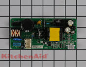 KitchenAid Refrigerator Replacement Power Supply Board | Ships Today ...