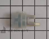 Jenn Air Dishwasher Replacement Turbidity Sensor | Ships Today! 365-Day ...