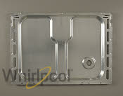 Whirlpool Range/Stove/Oven Panel Parts | Ships Today! 365-Day Returns