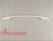 Amana Refrigerator Handle Parts | Ships Today! 365-Day Returns