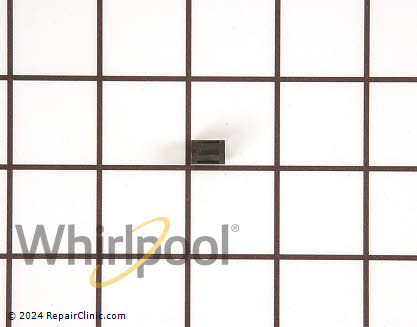 Whirlpool Spring Clip WP688805 | Whirlpool Replacement Parts