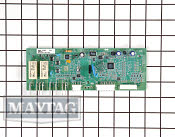 Maytag Dishwasher Circuit Board & Timer Parts | Ships Today! 365-Day ...