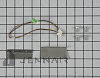 JennAir Control Board 12002799 | Jenn-Air Replacement Parts