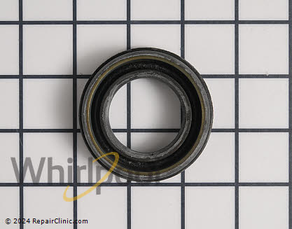 Whirlpool Grommet WPW10538166 | Whirlpool Replacement Parts