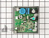 JennAir Control Board 12002799 | Jenn-Air Replacement Parts