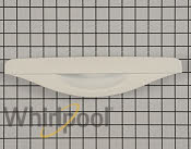 Dryer Handle Parts: Fast Shipping Whirlpool Replacement Parts