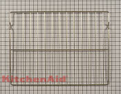 KitchenAid Range/Stove/Oven Replacement Rack | Ships Today! 365-Day Returns