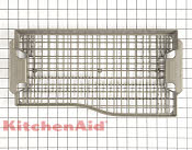 KitchenAid Dishwasher Replacement Small Items Basket | Ships Today! 365 ...