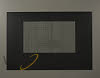 Whirlpool Outer Door Glass WPW10409946 | Whirlpool Replacement Parts