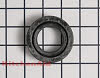 KitchenAid Grommet WPW10538166 | KitchenAid Replacement Parts