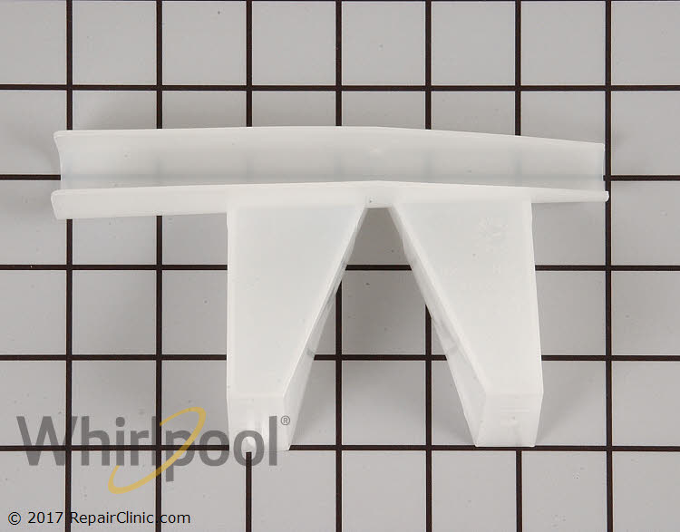 Tube Insert W11505385 | Whirlpool Replacement Parts