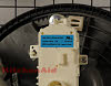 KitchenAid Pump and Motor Assembly WPW10455261 | KitchenAid Replacement ...
